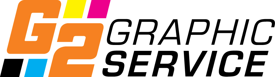G2 Graphic Service Web Client